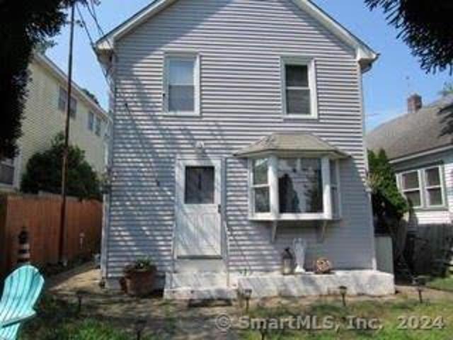 3 bedroom, Milford CT 06460 104850265