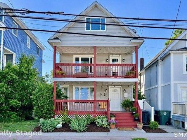3 bedroom, Milford CT 06460 104189480
