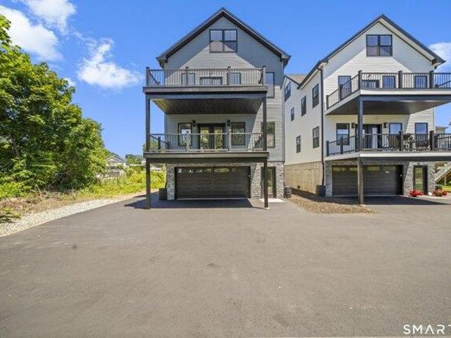 3 bedroom, Milford CT 06460 104264788