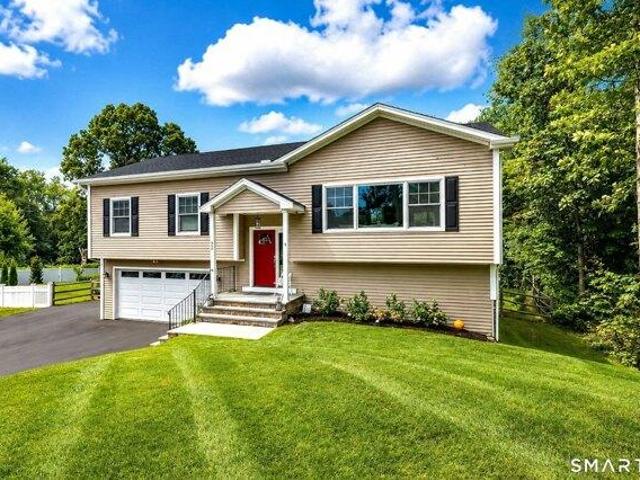 3 bedroom, Milford CT 06460 105439768