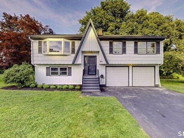 3 bedroom, Milford CT 06460 105547696