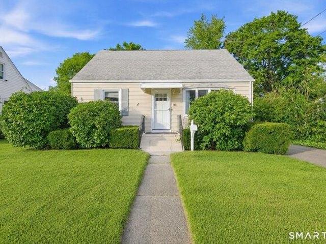 3 bedroom, Milford CT 06460 105112978
