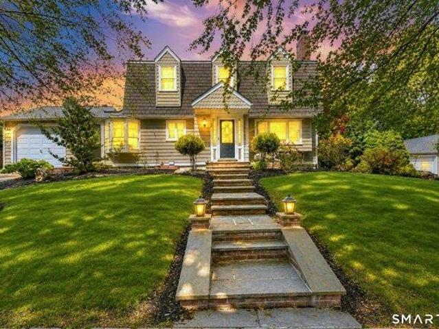 3 bedroom, Milford CT 06460 105113791