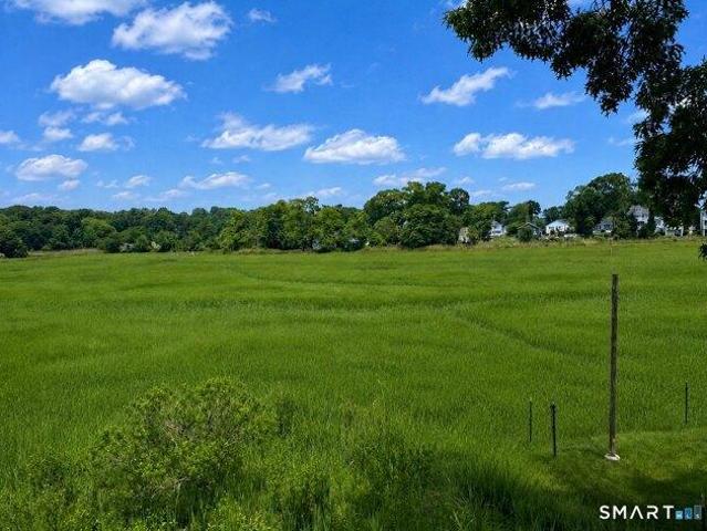 3 bedroom, Milford CT 06460 105122507