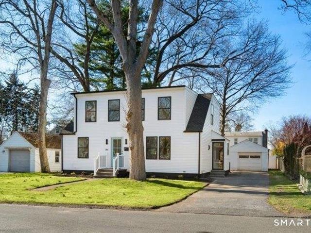 3 bedroom, Milford CT 06460 105122677