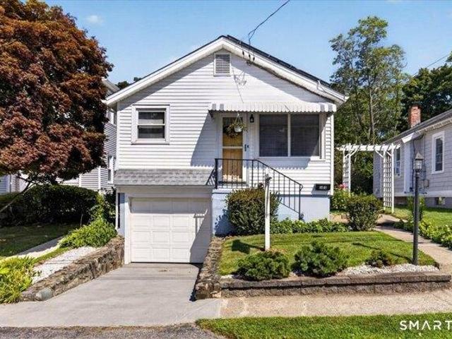 3 bedroom, Milford CT 06460 105140011