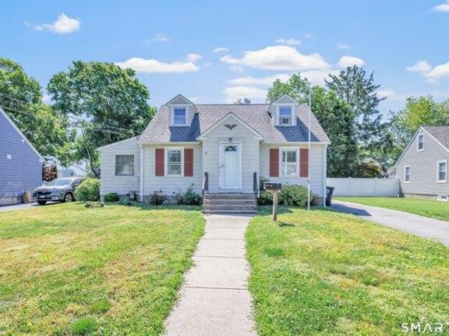 3 bedroom, Milford CT 06460 105141327