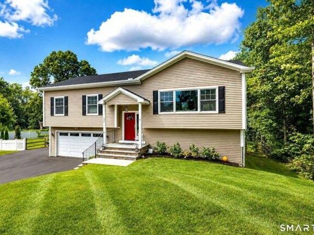 3 bedroom, Milford CT 06460 105160245