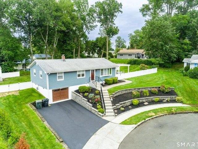 3 bedroom, Milford CT 06460 105232554