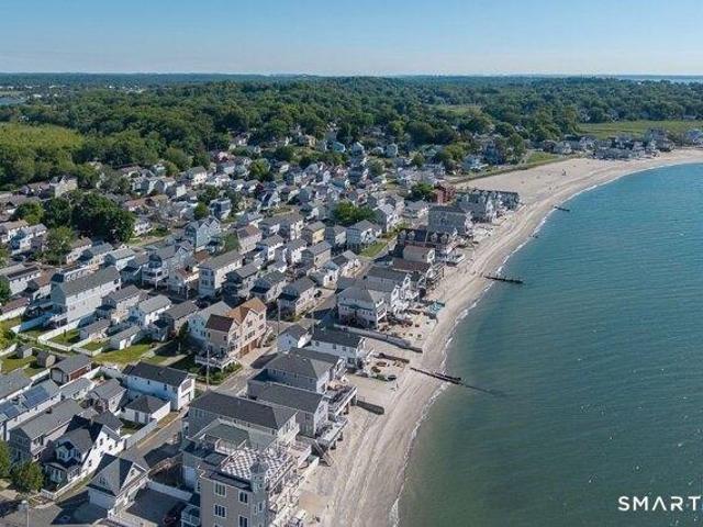 3 bedroom, Milford CT 06460 105257561