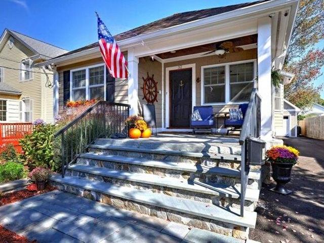 3 bedroom, Milford CT 06460 LS101576321