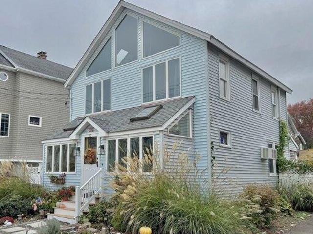 3 bedroom, Milford CT 06460 LS101529676