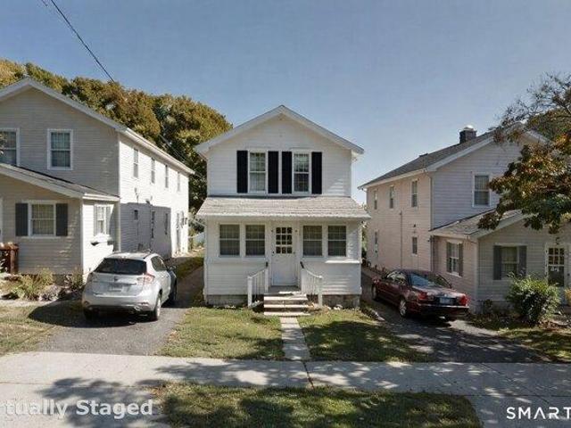 3 bedroom, Milford CT 06460 LS101656770