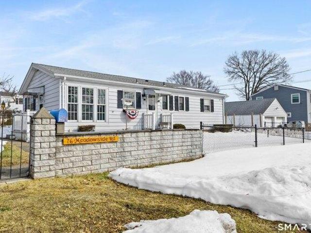 3 bedroom, Milford CT 06460 LS101657094