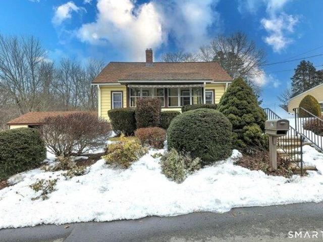 3 bedroom, Milford CT 06460 LS101661735