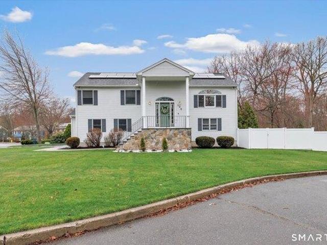3 bedroom, Milford CT 06460 LS101627417