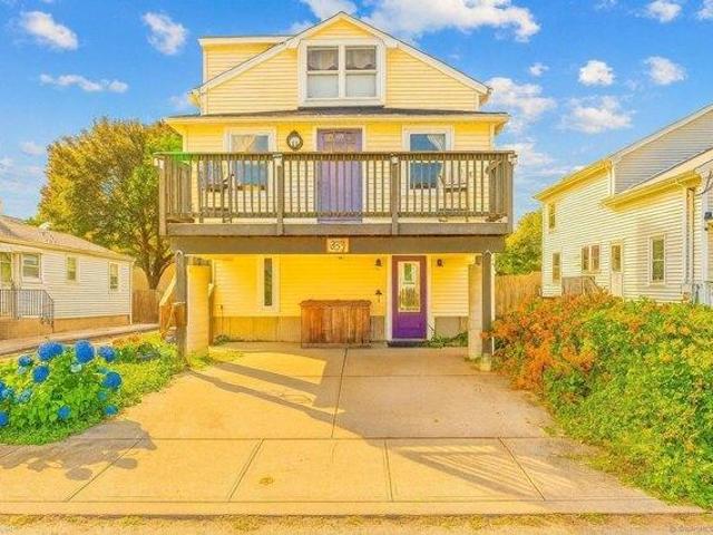 3 bedroom, Milford CT 06460 LS101629938