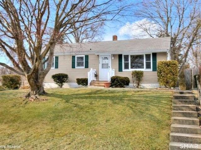 3 bedroom, Milford CT 06460 LS101631815