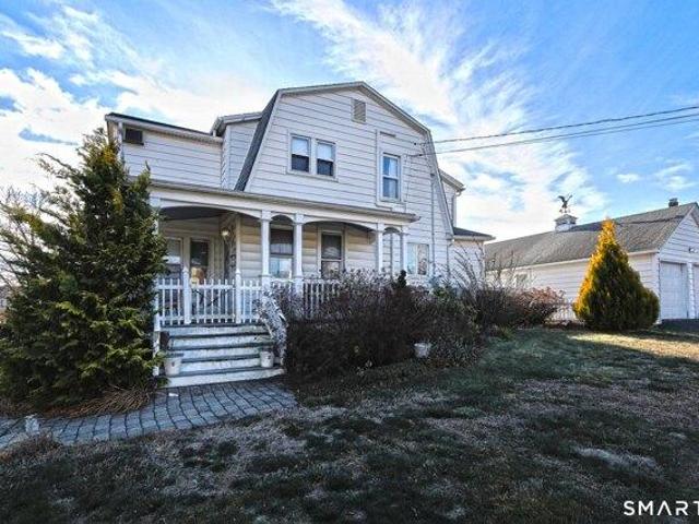 3 bedroom, Milford CT 06460 LS101706149