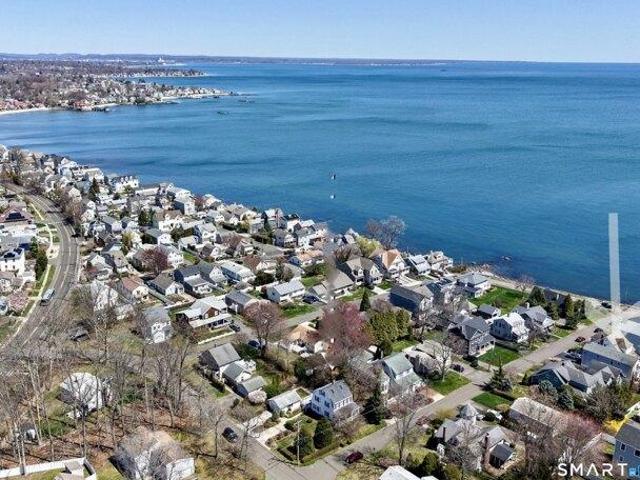 3 bedroom, Milford CT 06460 LS101706321