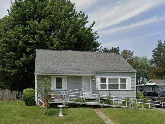 3 bedroom, Milford CT 06460 LS101857747