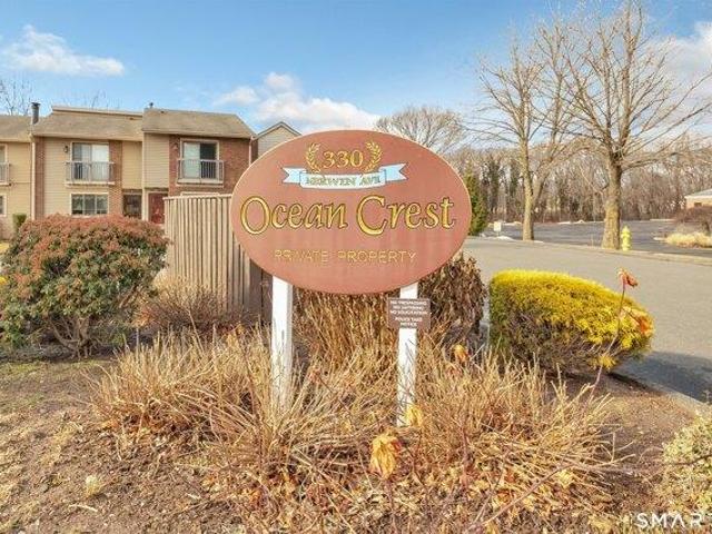3 bedroom, Milford CT 06460 LS102154366