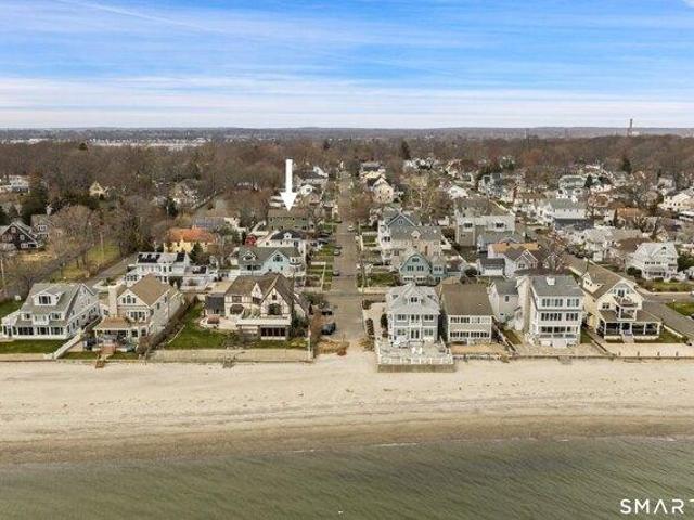 3 bedroom, Milford CT 06460 LS102281375