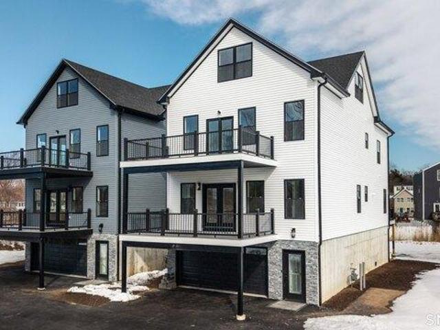 3 bedroom, Milford CT 06460 LS102217842