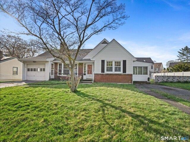 3 bedroom, Milford CT 06460 LS102316884