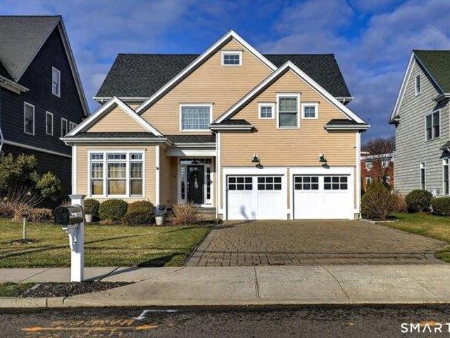 3 bedroom, Milford CT 06460 LS102444437