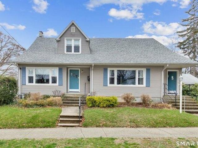 3 bedroom, Milford CT 06460 LS102476797
