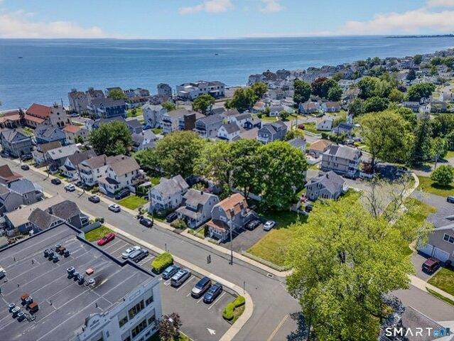 3 bedroom, Milford CT 06460 LS102775316