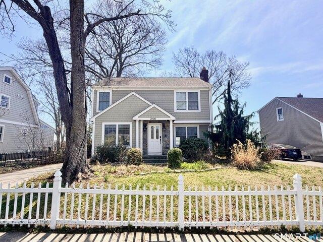 3 bedroom, Milford CT 06460 LS102778822