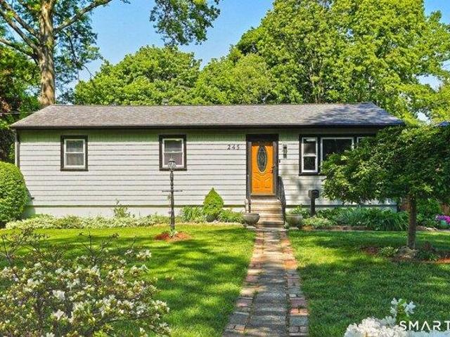 3 bedroom, Milford CT 06460 LS102824792