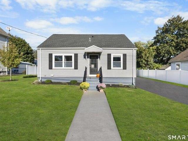 3 bedroom, Milford CT 06461 101800092