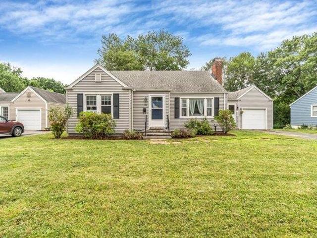 3 bedroom, Milford CT 06461 102026849