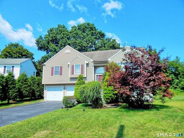 3 bedroom, Milford CT 06461 102026936