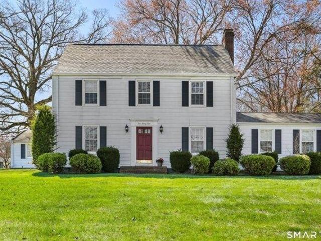 3 bedroom, Milford CT 06461 102029394