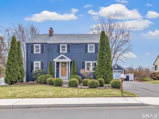 3 bedroom, Milford CT 06461 102030274