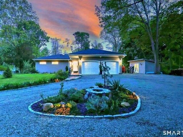 3 bedroom, Milford CT 06461 102062977