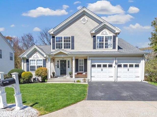 3 bedroom, Milford CT 06461 103160110