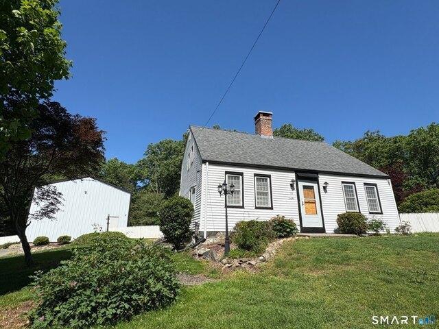 3 bedroom, Milford CT 06461 104510692