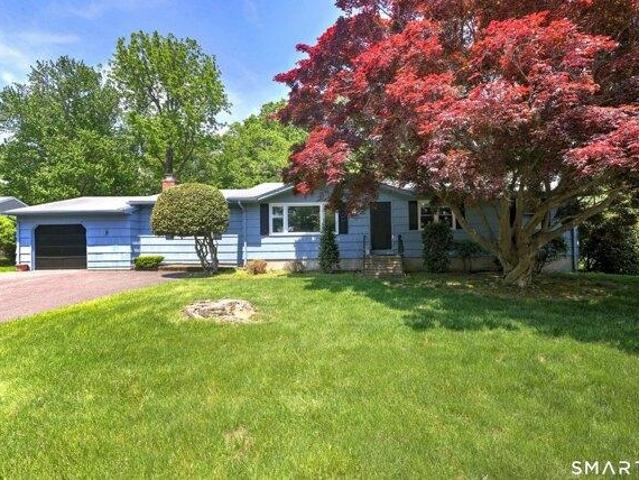 3 bedroom, Milford CT 06461 104510323