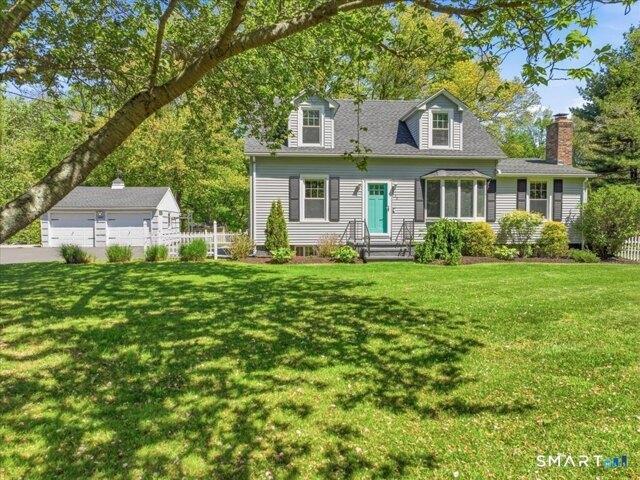 3 bedroom, Milford CT 06461 104539761