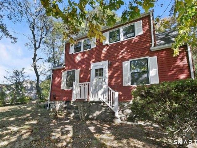3 bedroom, Milford CT 06461 104569351