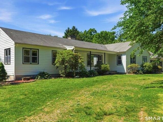 3 bedroom, Milford CT 06461 104607600