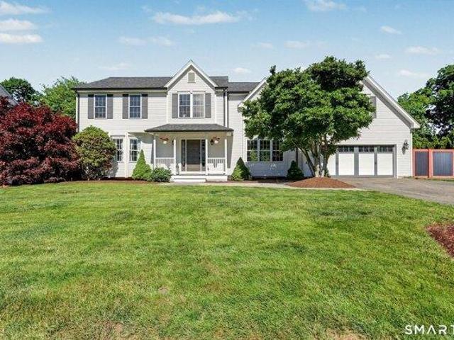 3 bedroom, Milford CT 06461 104653914