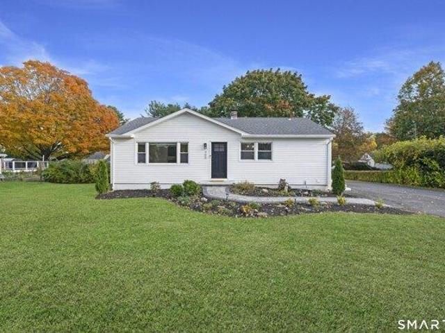 3 bedroom, Milford CT 06461 104686603