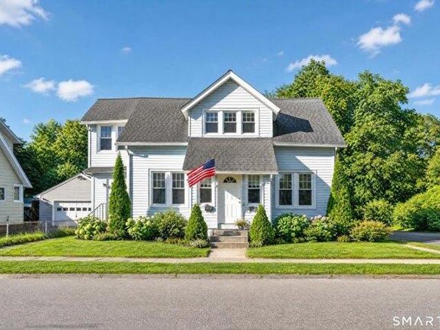 3 bedroom, Milford CT 06461 104789088