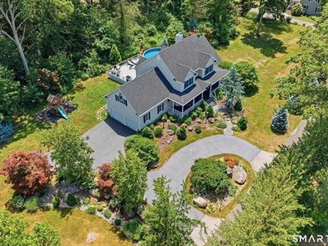 3 bedroom, Milford CT 06461 104149428